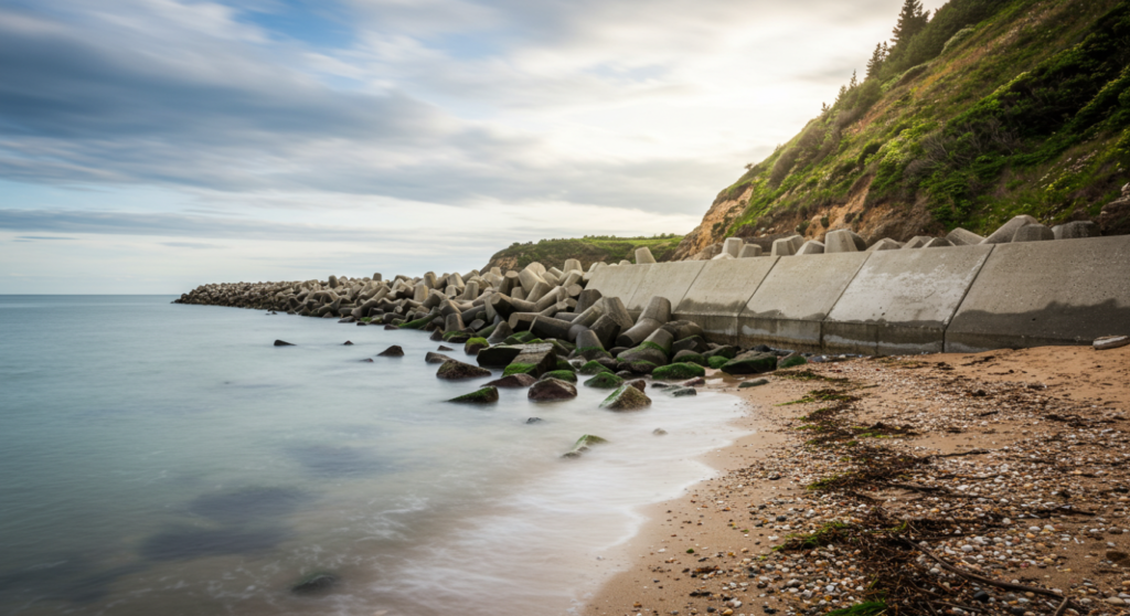 Econcrete - LiveCases.net